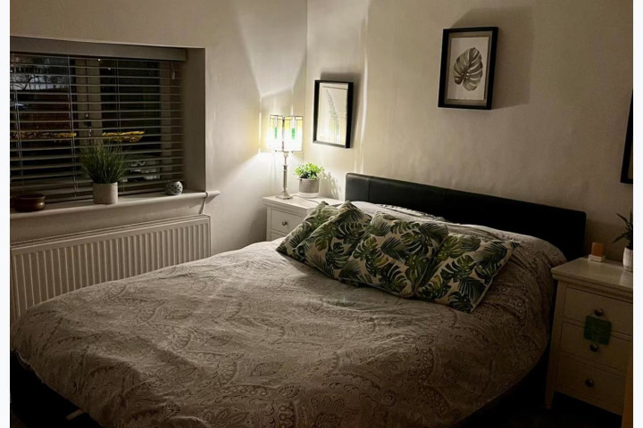 House In Yeovil Convenient Base - Yeovil