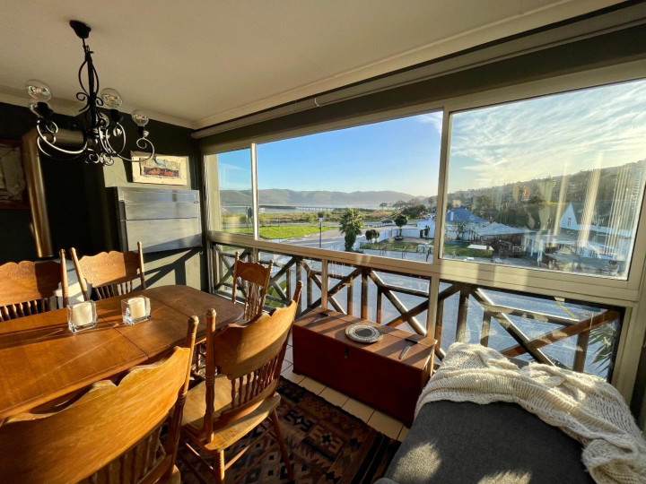 10 Summerplace - Knysna