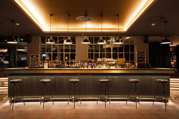 Ruby Marie Hotel Vienna By Ihg - Perchtoldsdorf