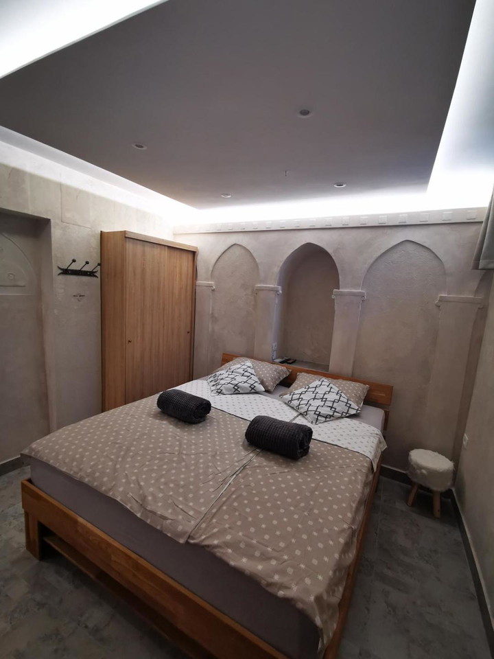Apartma Veneziano - Koper