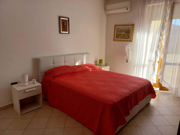 Due Passi Dalla Spiaggia - Alghero