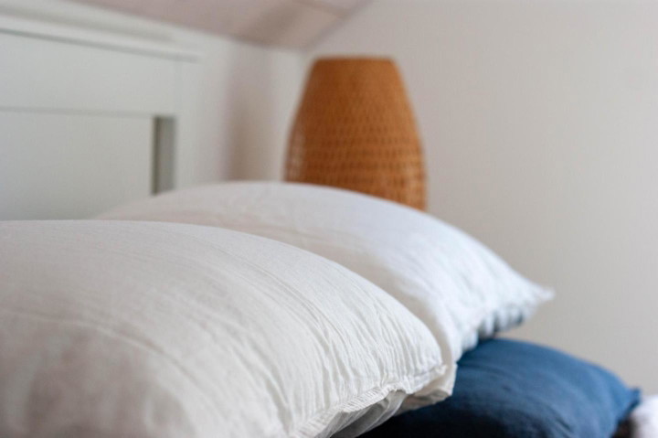 Budget Rooms Pilatus - Alpnachstad - Lucerne