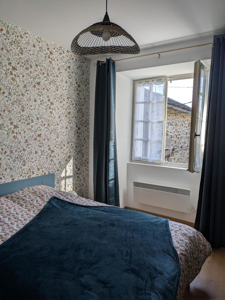 Le Studio Du Sabotier - Bellac