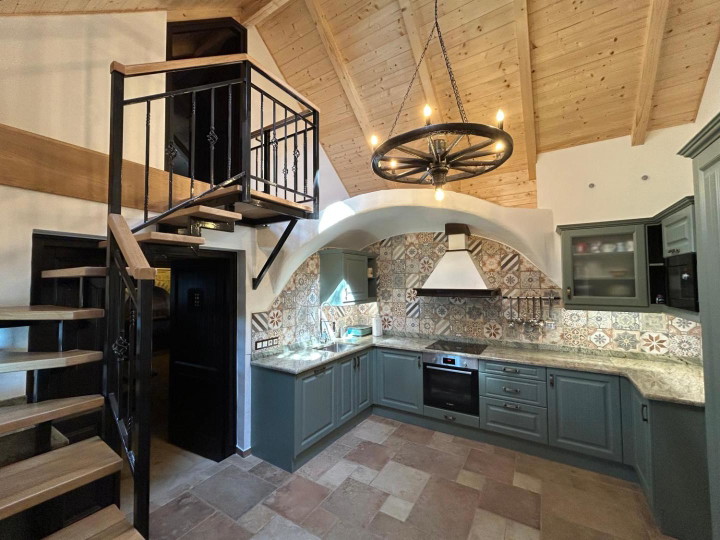 Balaton Cottage - Your Hide Away - Keszthely