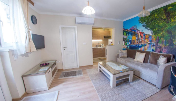 Casa-naro - Mostar