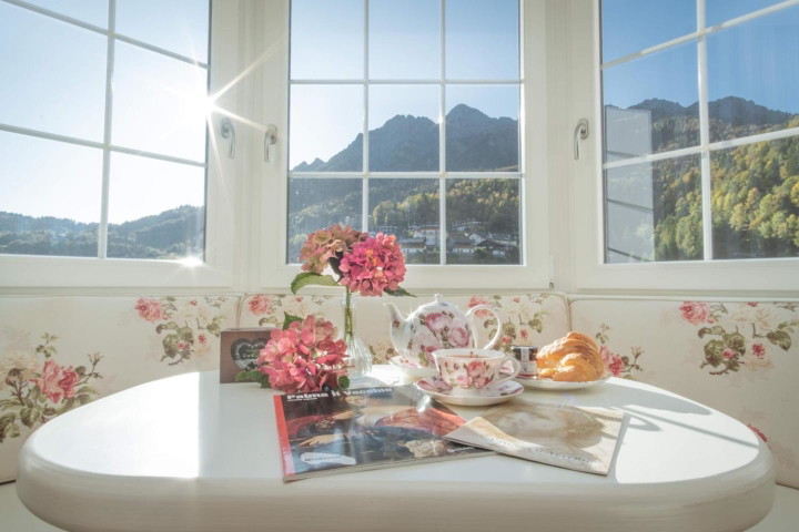 B&b Casa Dolce Casa - Provincia di Bergamo