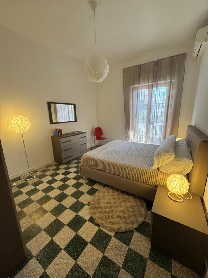 Casa Romolo - Pescara