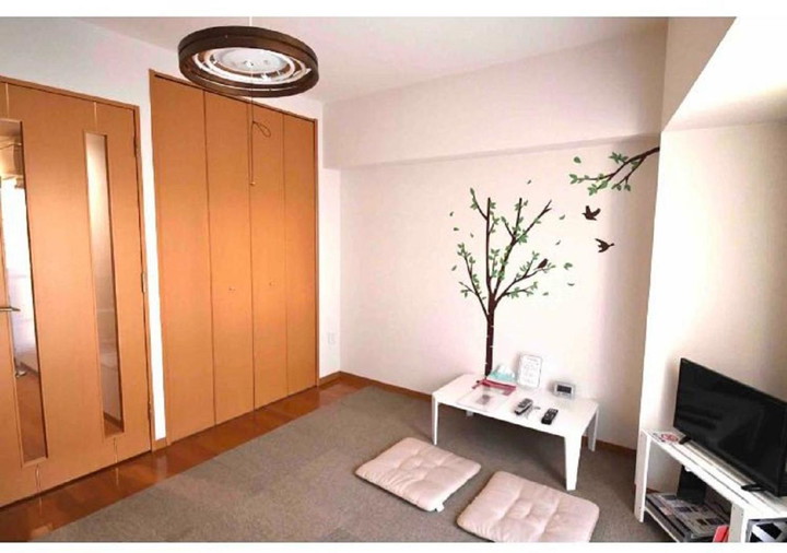 Marvelous Kokubunji - Vacation Stay 41073v - 國分寺市