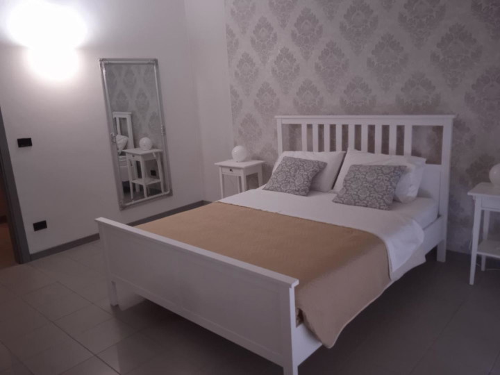Residenza Locatelli - Verona