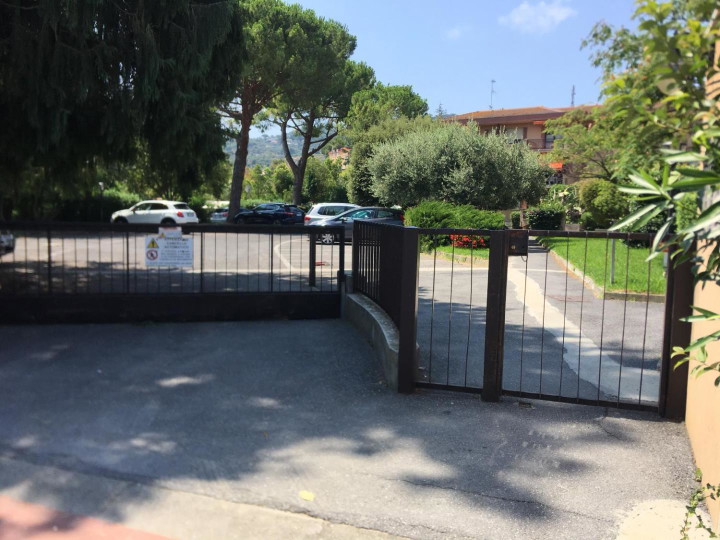 Alloggio A 200mt. Dal Mare - Diano Marina
