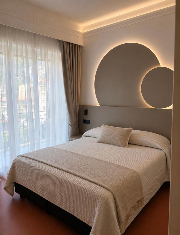 Hotel Sole - Maiori