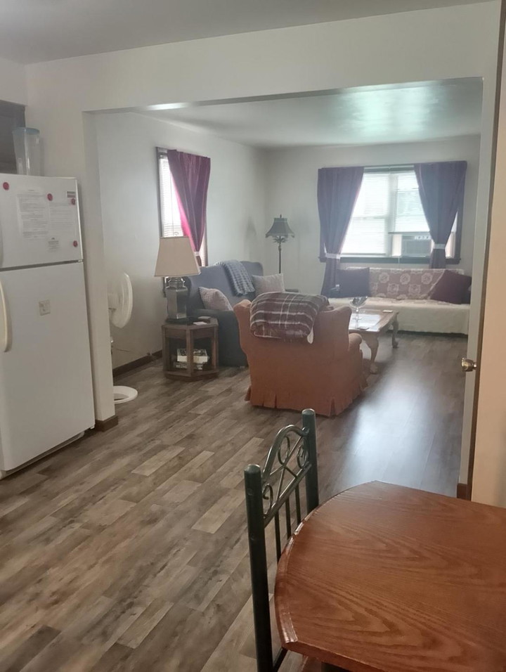 Simple Stay - Youngstown, OH