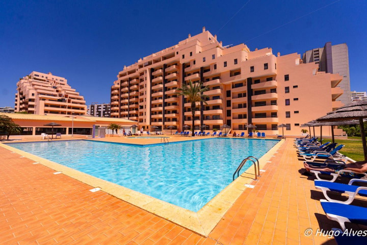 Casa Areia Da Rocha - Prainha