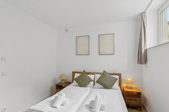 Terra & Verde Stay - Starnberg
