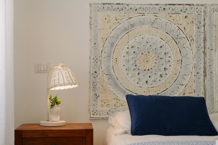 Kennedy Family Apts - Alghero