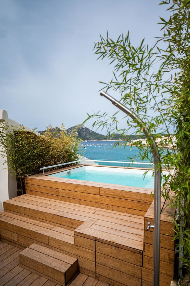 Just Experience Mallorca - Andratx