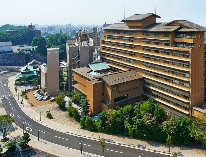 Yamatoya Honten - Matsuyama