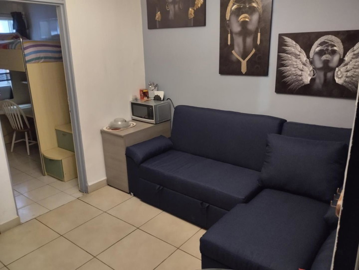 Apartamento A Minutos Caminando Del Aeropuerto Cdmx Terminal 1 - Mexico City