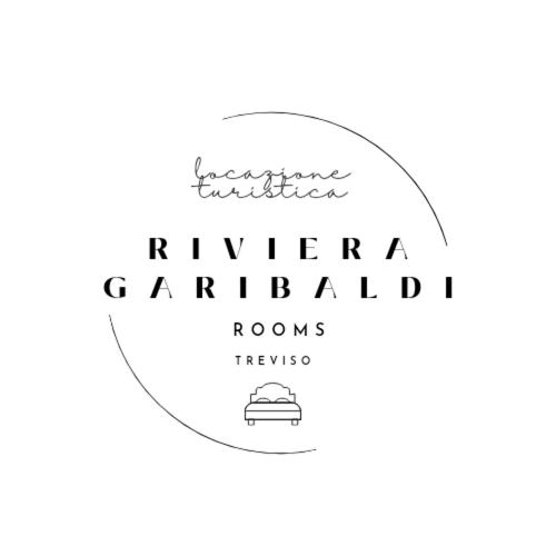 Riviera Garibaldi - Treviso