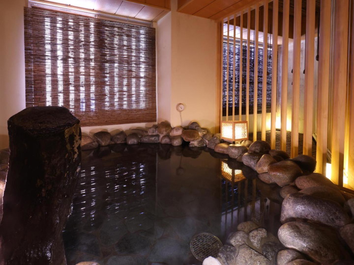 Dormy Inn Tsu - Tsu