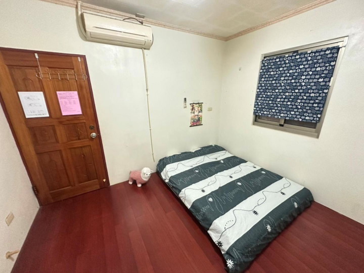 Hedong B&b - 장화 시