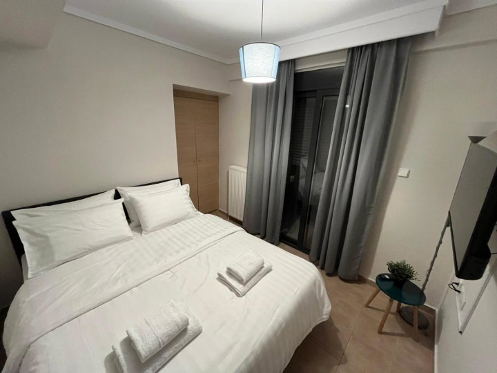 Lumen Absolute View Skg - Thessaloniki