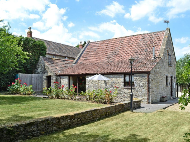 Fox Cottage - E4510 - Gloucestershire