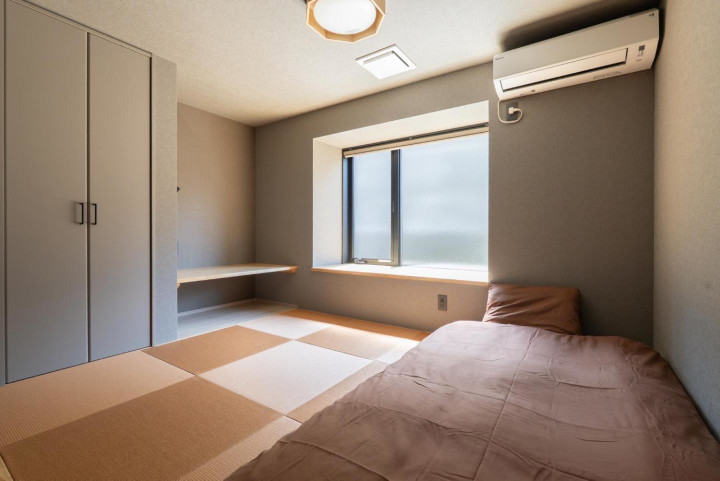 Hotel Pg3 - Vacation Stay 46442v - Imabari