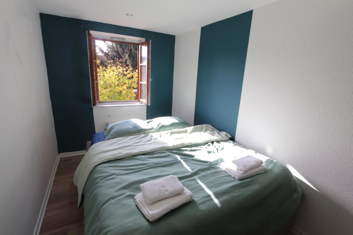 Homday Cultivateur 3 - Bischwiller