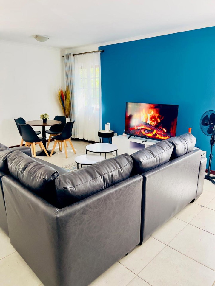 Melville Koppies View Guest House - Johannesburg