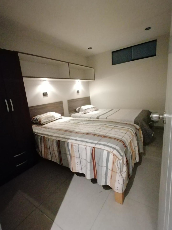 Like A Home Aqp - Arequipa