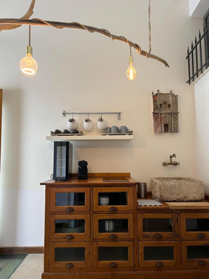 La Tarantella Salentina - Lecce