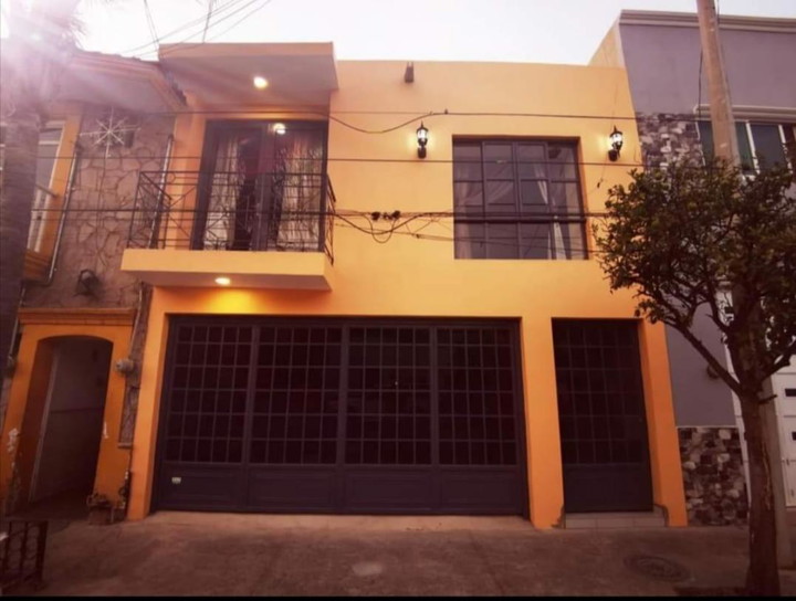 Casa Hidalgo Tlaquepaque - Tonalá