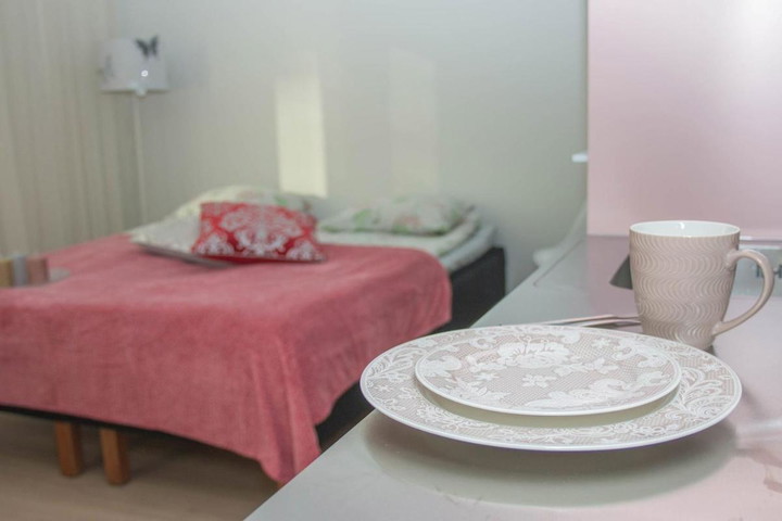Lahti City Home 1 - Lahti