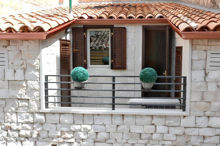 Charming House In Scicli With Jacuzzi - Scicli