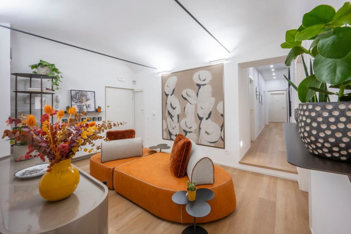 Palazzo Garibaldi Parma Luxury Rooms & Suites - Parma