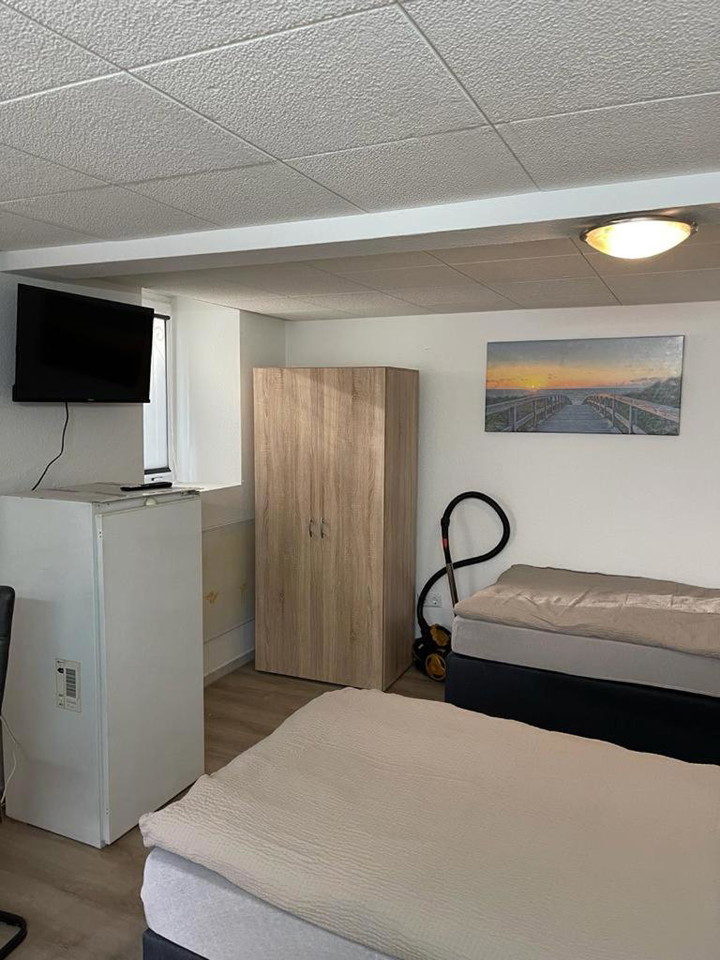 Bundschuh Studio Heilbronn - Heilbronn