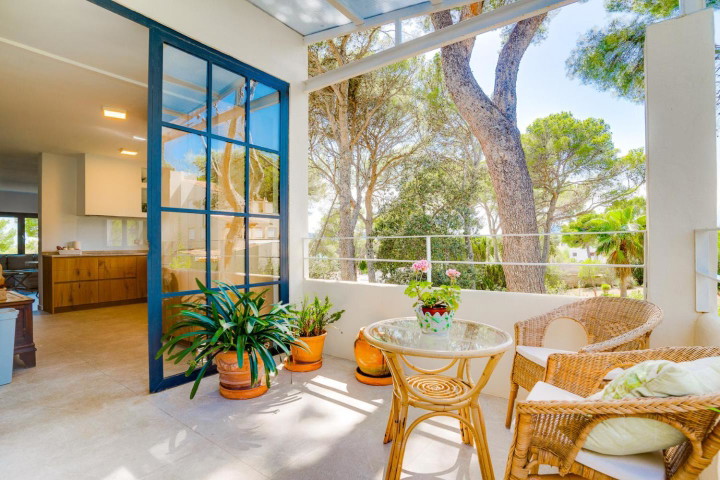 Ses Alzines Apartment - Costa De Los Pinos By Priorityvillas - Cala Millor