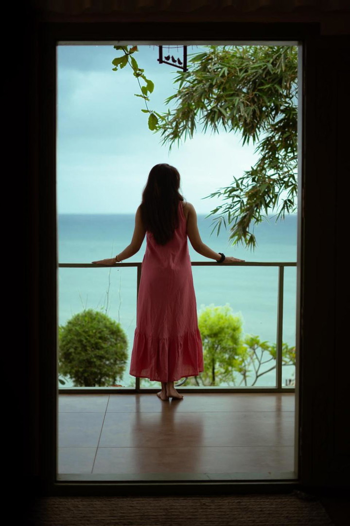 Asteya Boutique Stays - Varkala