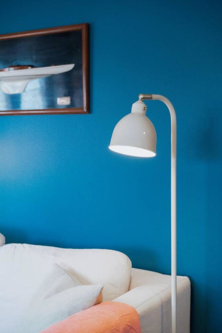 Royal Yacht Club Apartment, Sandhamn Harbour - Sandhamn
