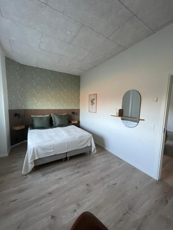 Beauty Sleep Guldager - Esbjerg