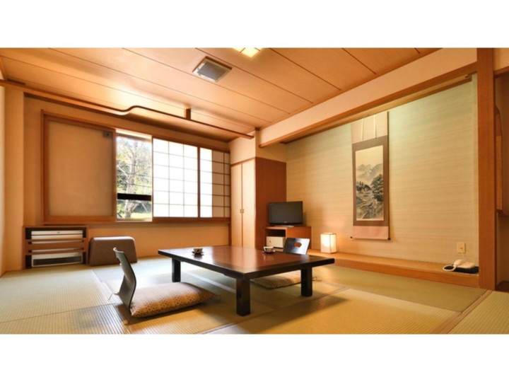 Manzatei - Vacation Stay 27687v - Nakano