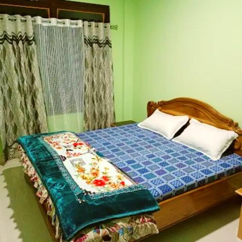Ldr Homestay - Tawang