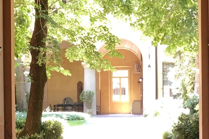 Casa Sofia - Cremona
