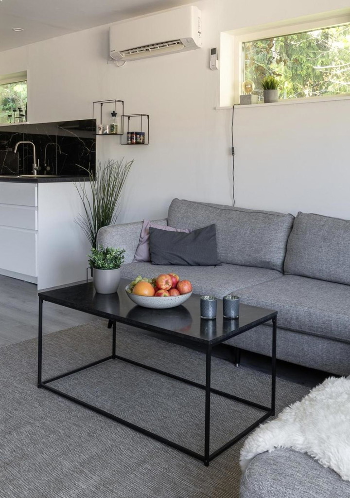 Landvetter Apartment - Gothenburg