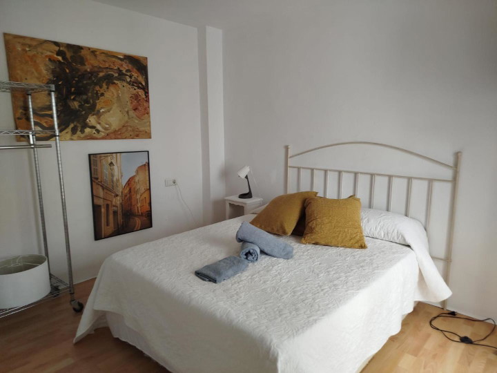 Apartamento Bidaya - Ronda