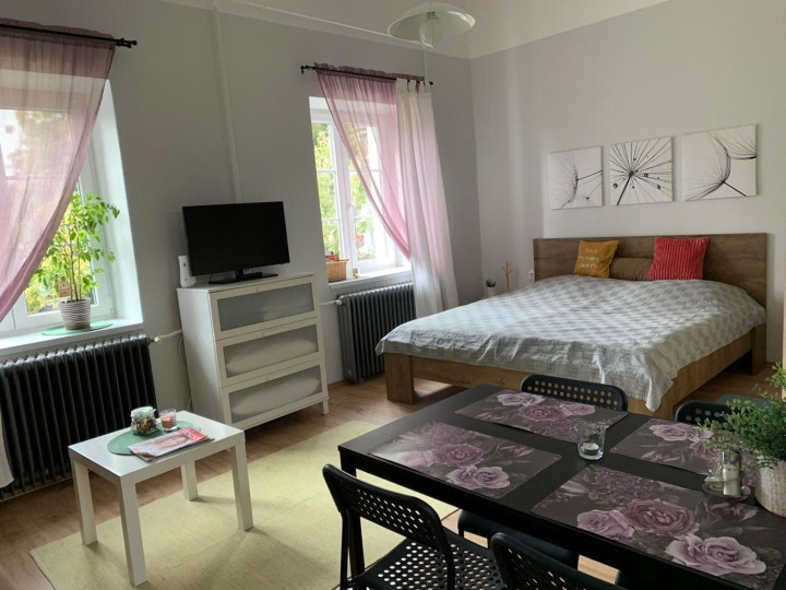 Négy éVszak Apartman- Tapolca - Tapolca