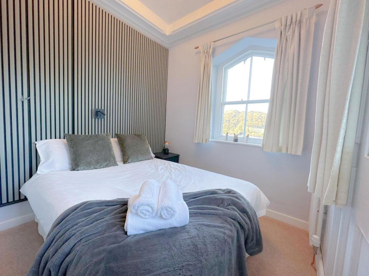 4 Studio House Ambleside - Ambleside