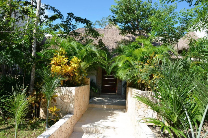 Stay In Tulum! - Tulum