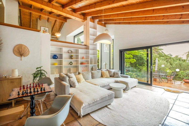 Casa Haidi - For Families & Friends - Alzenau